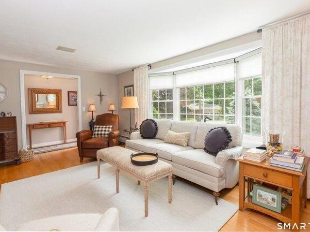 house with 2 bedroom, Thomaston CT ES105257714