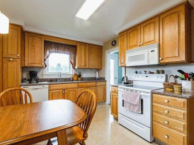 house with 2 bedroom, Thomaston ME ES105126902