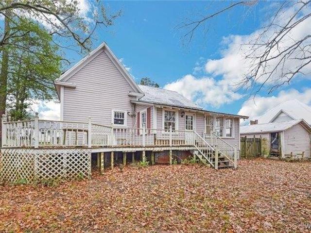 house with 2 bedroom, Thomasville AL DS92750802