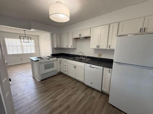 house with 2 bedroom, Thomasville GA DS100973366