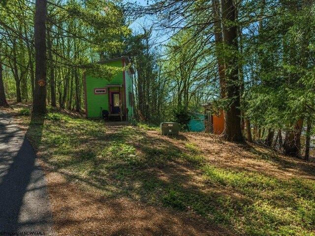 house with 2 bedroom, Thomas WV DS103601370