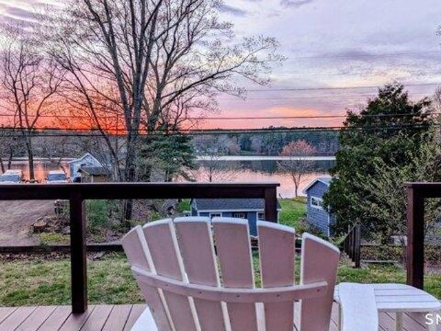 house with 2 bedroom, Thompson CT DLS101781690