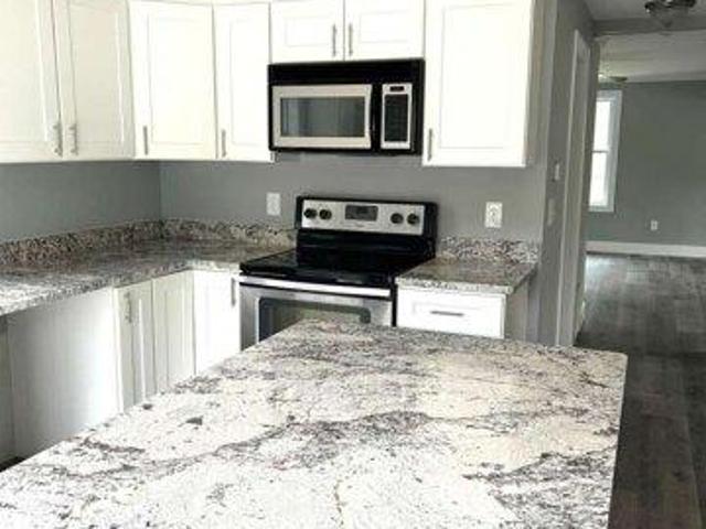 house with 2 bedroom, Thompson CT ES103928436