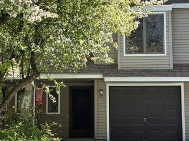 house with 2 bedroom, Thompson CT ES104149869