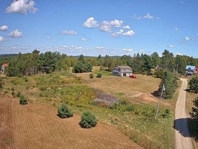 house with 2 bedroom, Thorndike ME ES105680340