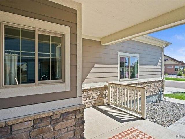 house with 2 bedroom, Thornton CO ES103500728