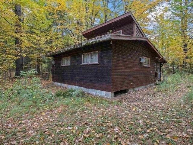 house with 2 bedroom, Thornton NH DLS101858238