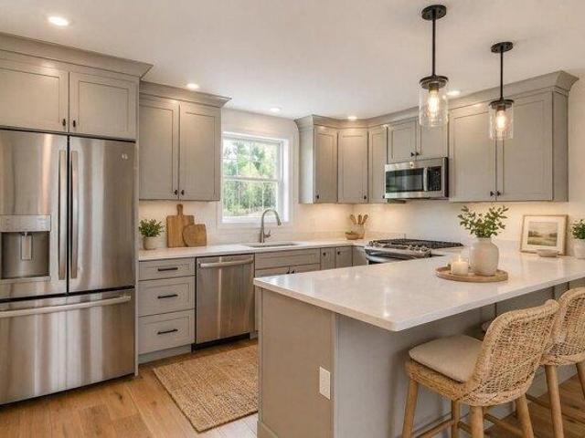 house with 2 bedroom, Thornton NH DLS102062959