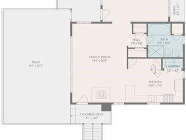 house with 2 bedroom, Thornton NH DS102280563