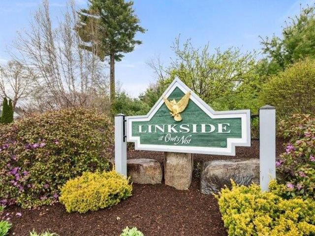 house with 2 bedroom, Thornton NH DS103185980
