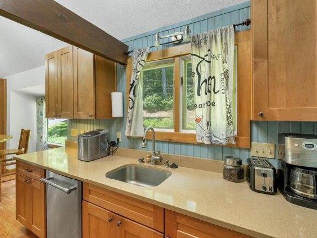 house with 2 bedroom, Thornton NH DS104192703