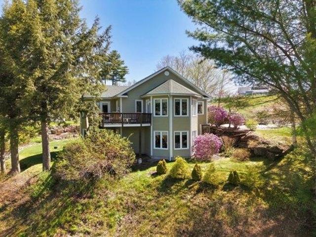 house with 2 bedroom, Thornton NH ES103071755