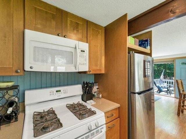 house with 2 bedroom, Thornton NH ES104192703