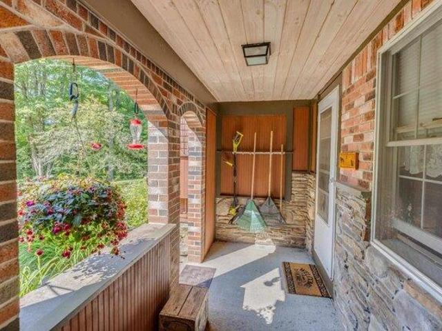 house with 2 bedroom, Thornton NH ES104114845