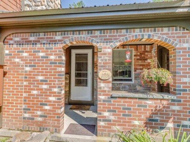 house with 2 bedroom, Thornton NH ES104512117