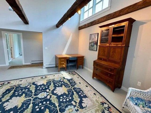 house with 2 bedroom, Thetford VT DS104079121