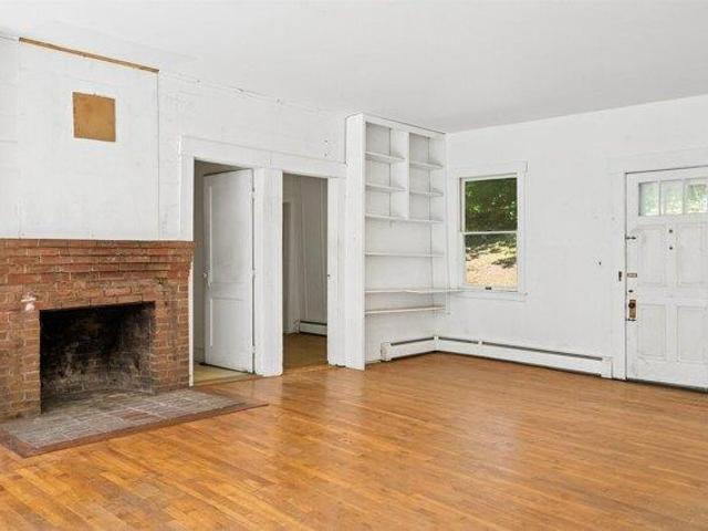 house with 2 bedroom, Thetford VT ES104921331