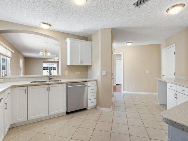 house with 2 bedroom, The Villages FL ES104898672