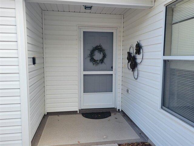 house with 2 bedroom, The Villages FL ES104898699