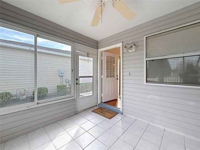 house with 2 bedroom, The Villages FL ES104899488