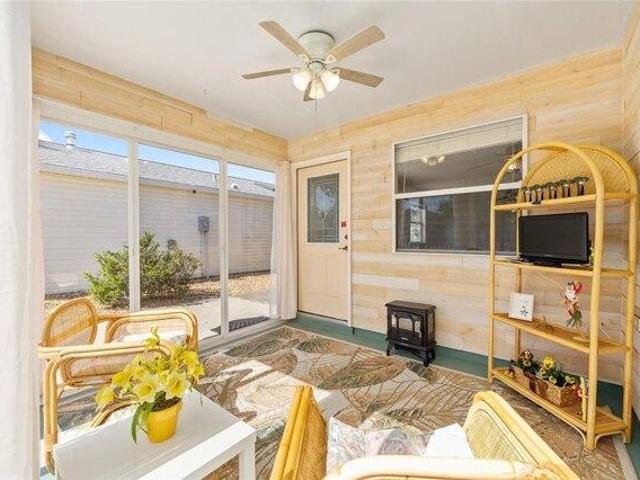 house with 2 bedroom, The Villages FL ES104899025