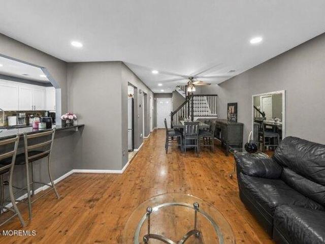 house with 2 bedroom, Tinton Falls NJ DLS102254746