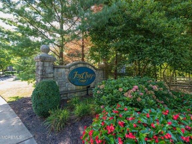 house with 2 bedroom, Tinton Falls NJ DLS102257600