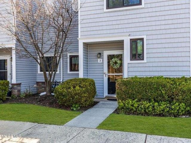 house with 2 bedroom, Tinton Falls NJ DLS102824333
