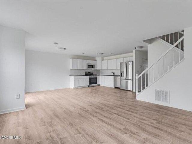 house with 2 bedroom, Tinton Falls NJ DS101707481