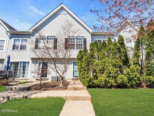 house with 2 bedroom, Tinton Falls NJ DS101782472