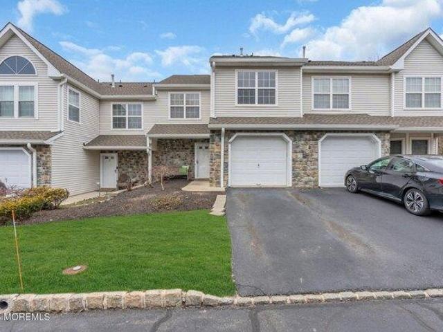 house with 2 bedroom, Tinton Falls NJ DS102531466