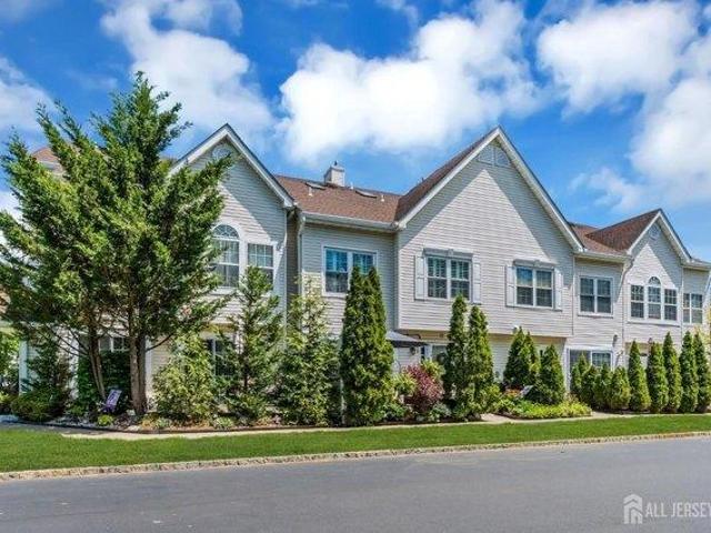 house with 2 bedroom, Tinton Falls NJ DS102562500