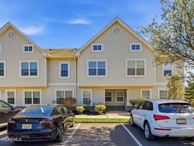 house with 2 bedroom, Tinton Falls NJ DS102028735