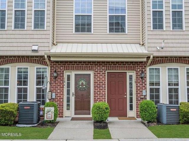 house with 2 bedroom, Tinton Falls NJ ES103602664
