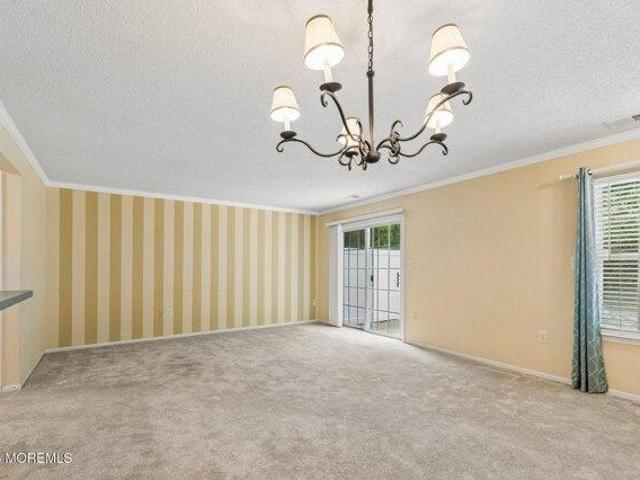 house with 2 bedroom, Tinton Falls NJ ES105173617