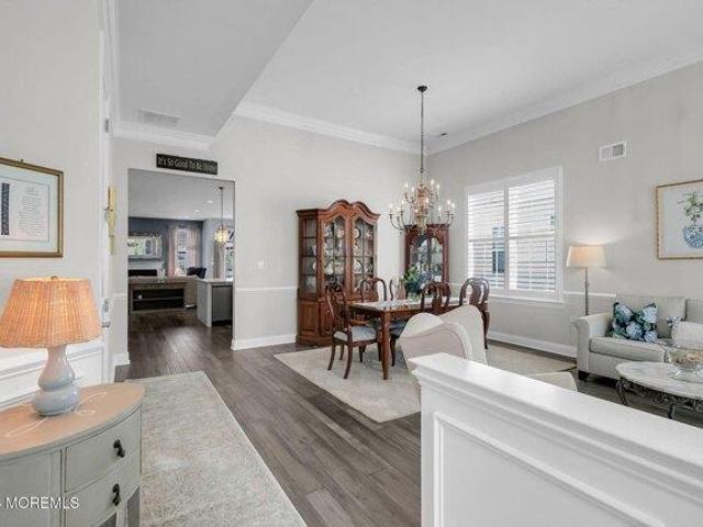 house with 2 bedroom, Tinton Falls NJ ES105232953