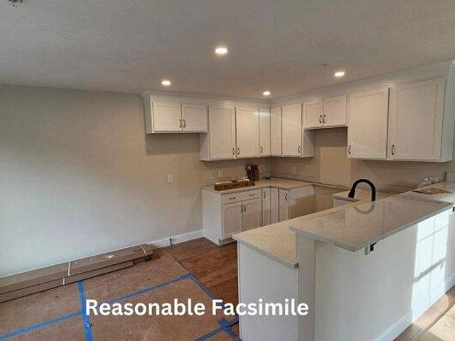 house with 2 bedroom, Tilton NH DLS101934429