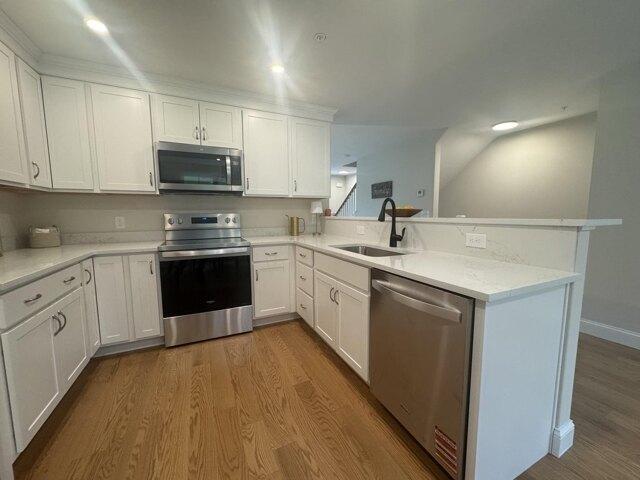 house with 2 bedroom, Tilton NH DS102447707