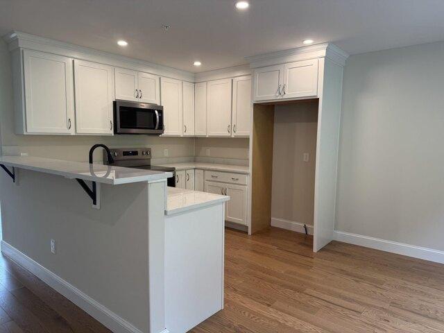 house with 2 bedroom, Tilton NH DS104116759