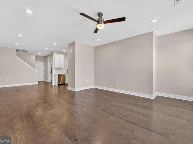house with 2 bedroom, Titusville NJ ES104899357