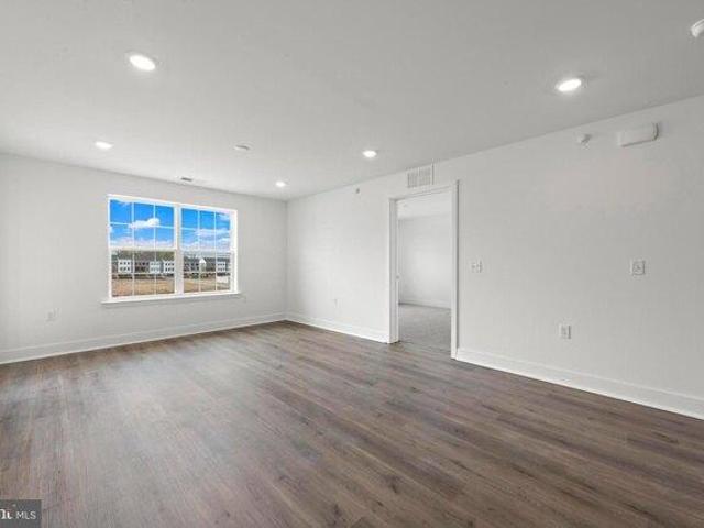 house with 2 bedroom, Titusville NJ ES105191162