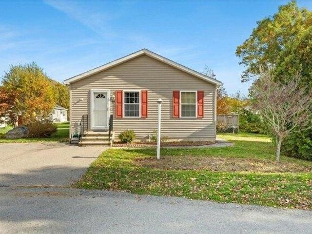house with 2 bedroom, Tiverton RI DLS102028007