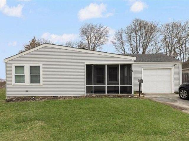 house with 2 bedroom, Tiverton RI DLS102215131