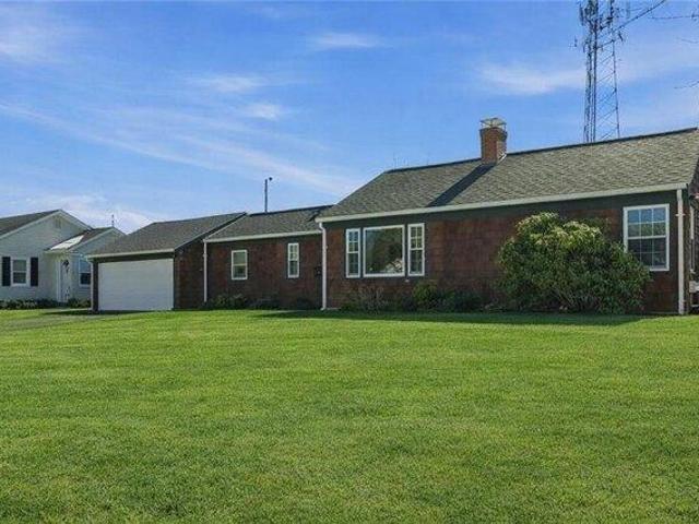house with 2 bedroom, Tiverton RI DS102564767