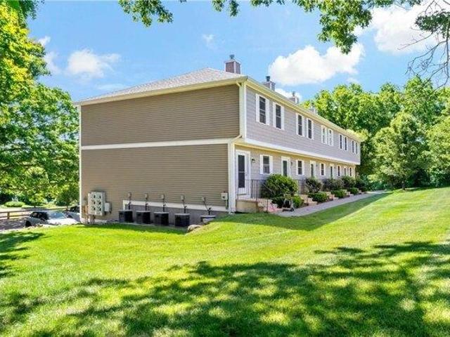 house with 2 bedroom, Tiverton RI DS103185068