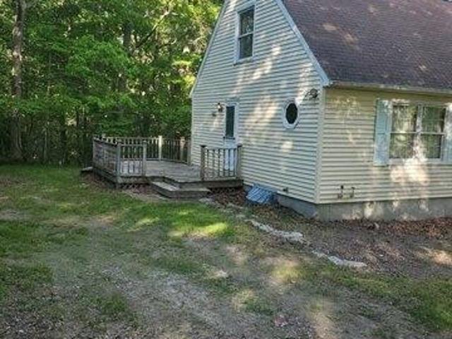 house with 2 bedroom, Tiverton RI DS103186694