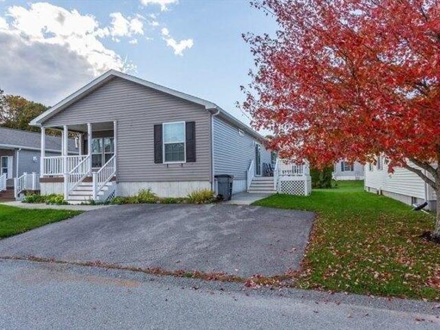 house with 2 bedroom, Tiverton RI DS103187433