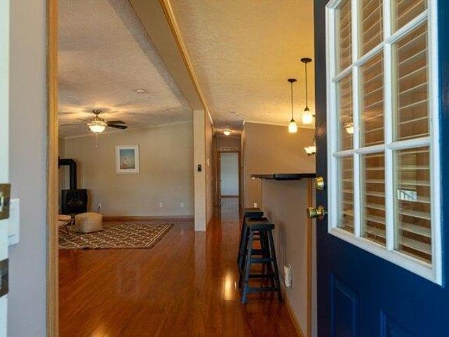 house with 2 bedroom, Tiverton RI DS103807665