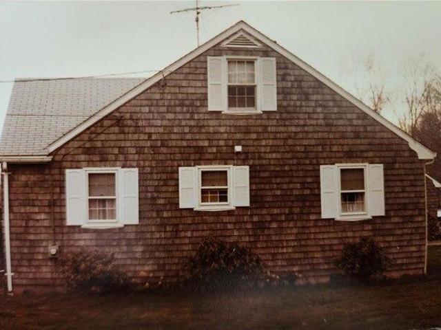house with 2 bedroom, Tiverton RI DS104078869