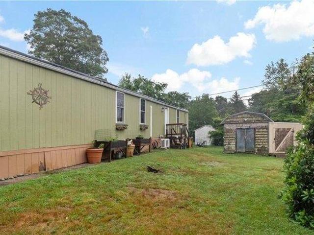 house with 2 bedroom, Tiverton RI DS104351882